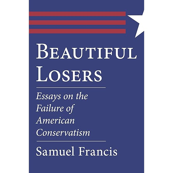 I asked Twitter: Which underrated books best explain the modern world ...