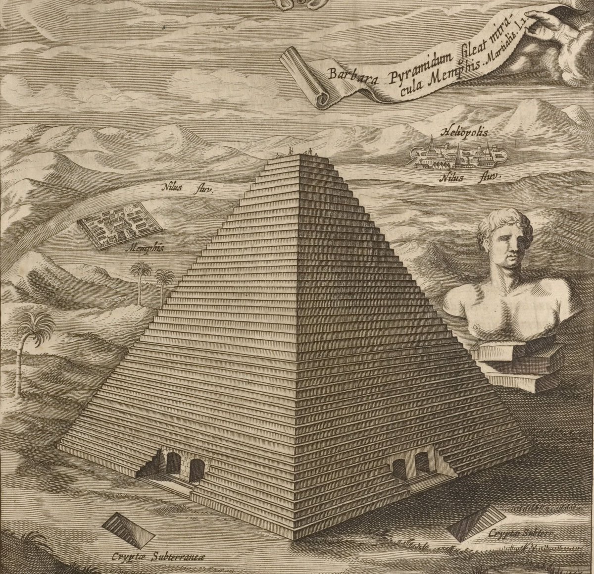 Thread by @MASSExpedition on Thread Reader App – Thread Reader App