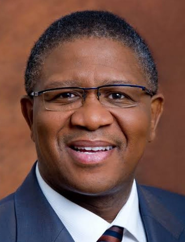 Peter Terry's Instagram, Twitter & Facebook on IDCrawl