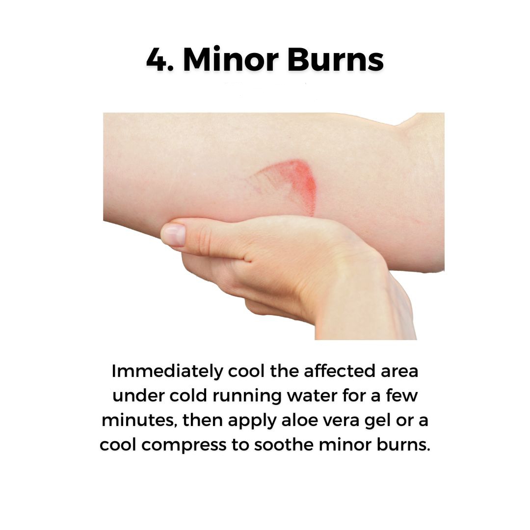 Healthcare Problems & Solutions You Need To Know... 1. Bad Breath ...