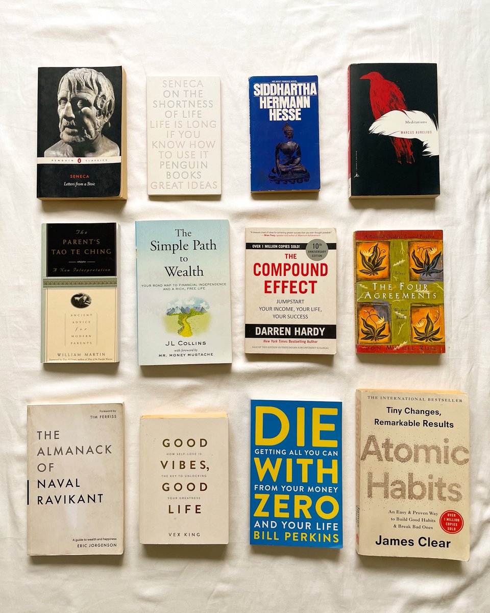 48 Books That Everyone Should Read 1 Thread From Library Mindset 48-books-that-everyone-should-read-1-thread-from-library-mindset