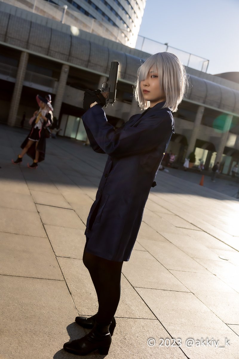 あっきーさん(@akkiy_k) - Twilog