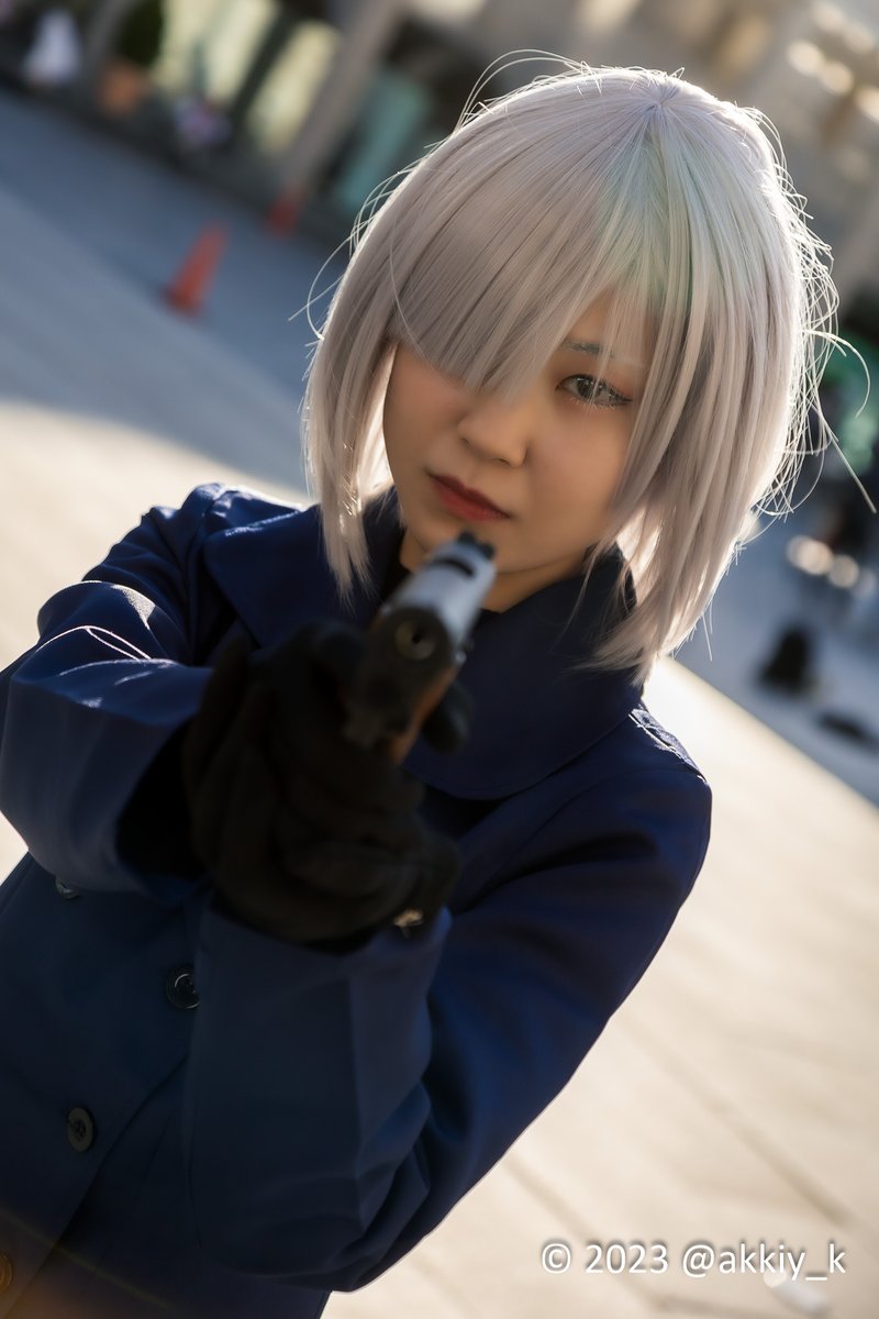 あっきーさん(@akkiy_k) - Twilog