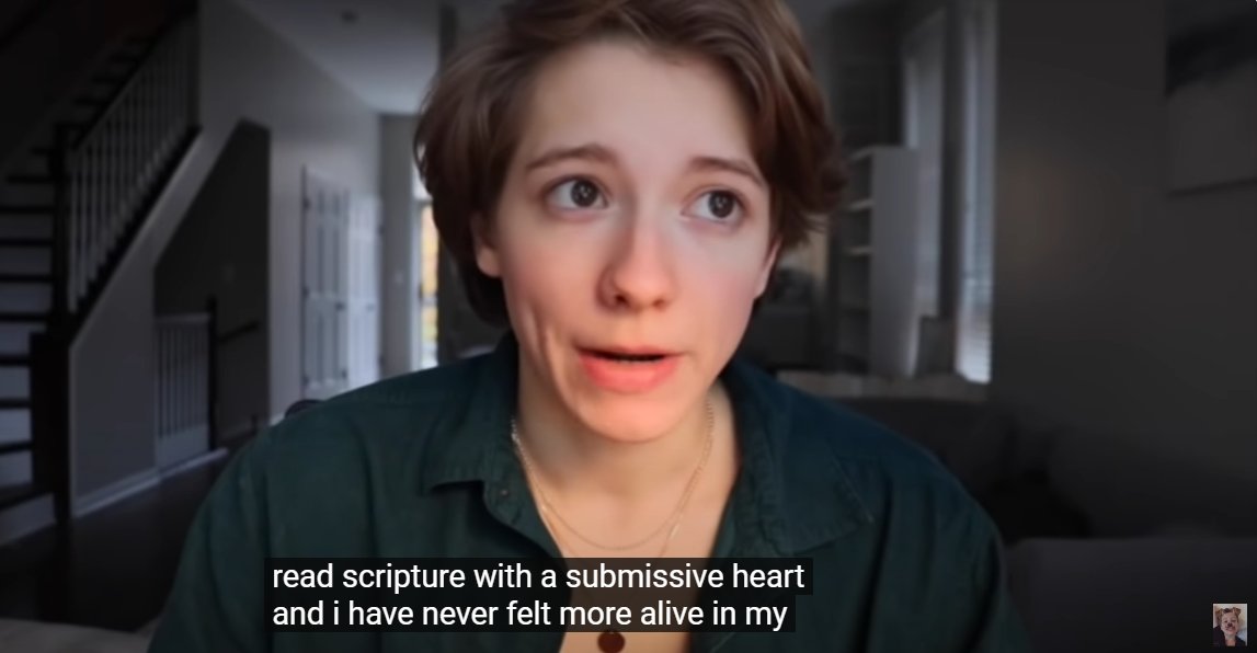 Thread by @ErinInTheMorn on Thread Reader App – Thread Reader App