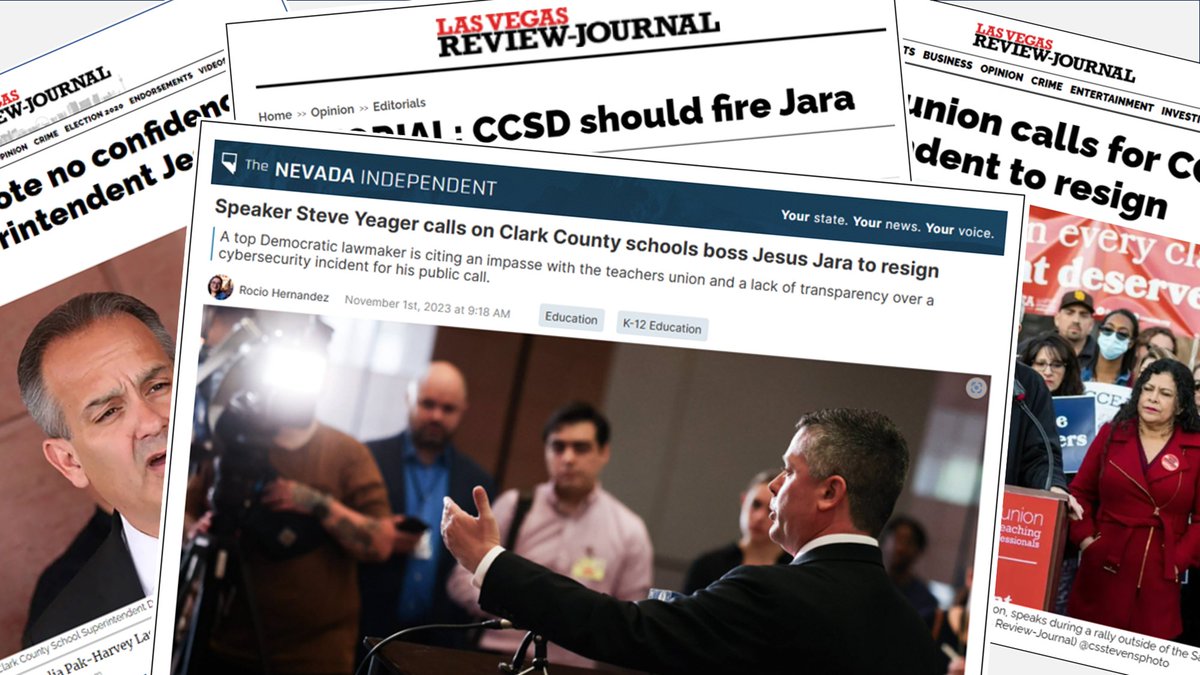 Thread by @DataInsightPart on Thread Reader App – Thread Reader App