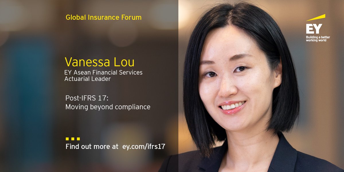 May Chew's Instagram, Twitter & Facebook on IDCrawl