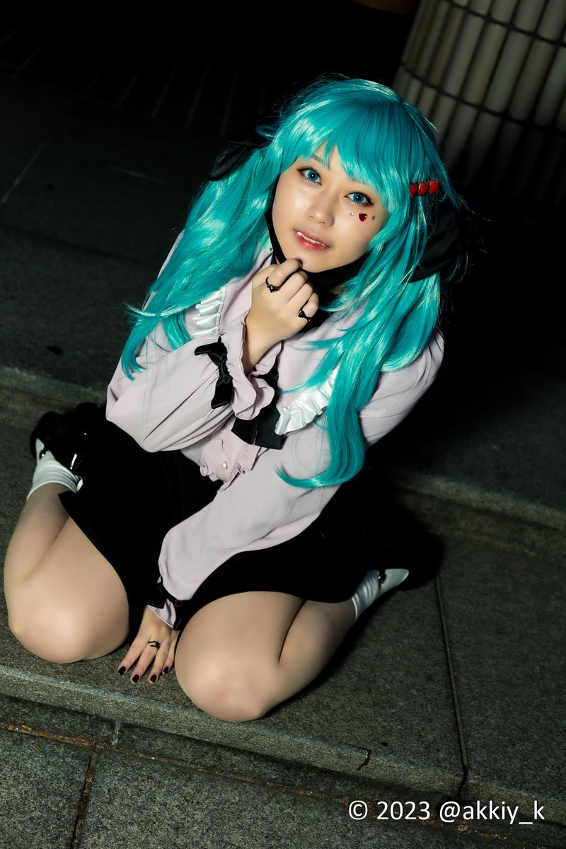 あっきーさん(@akkiy_k) - Twilog