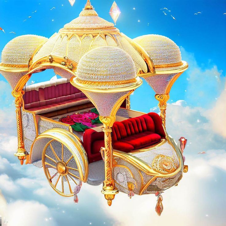 ⚜️।।Bhagwan Vishwakarma - The Architect God and the creator of the ...