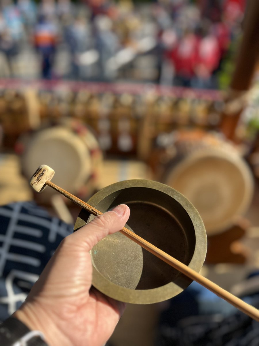 しまたぬ 🥜(@sima_tan) - Twilog