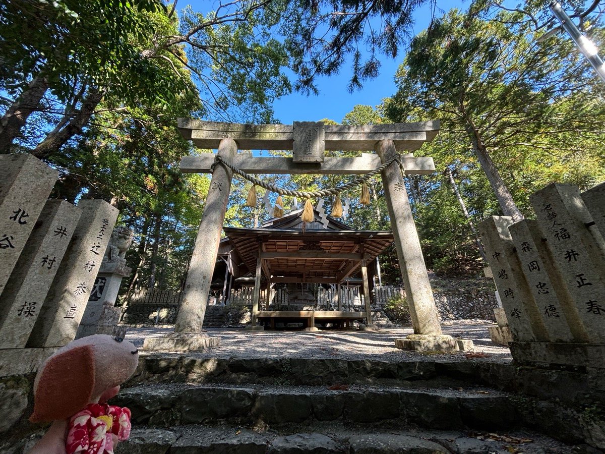 うしココなぅ！(@ushi_coco) - Twilog