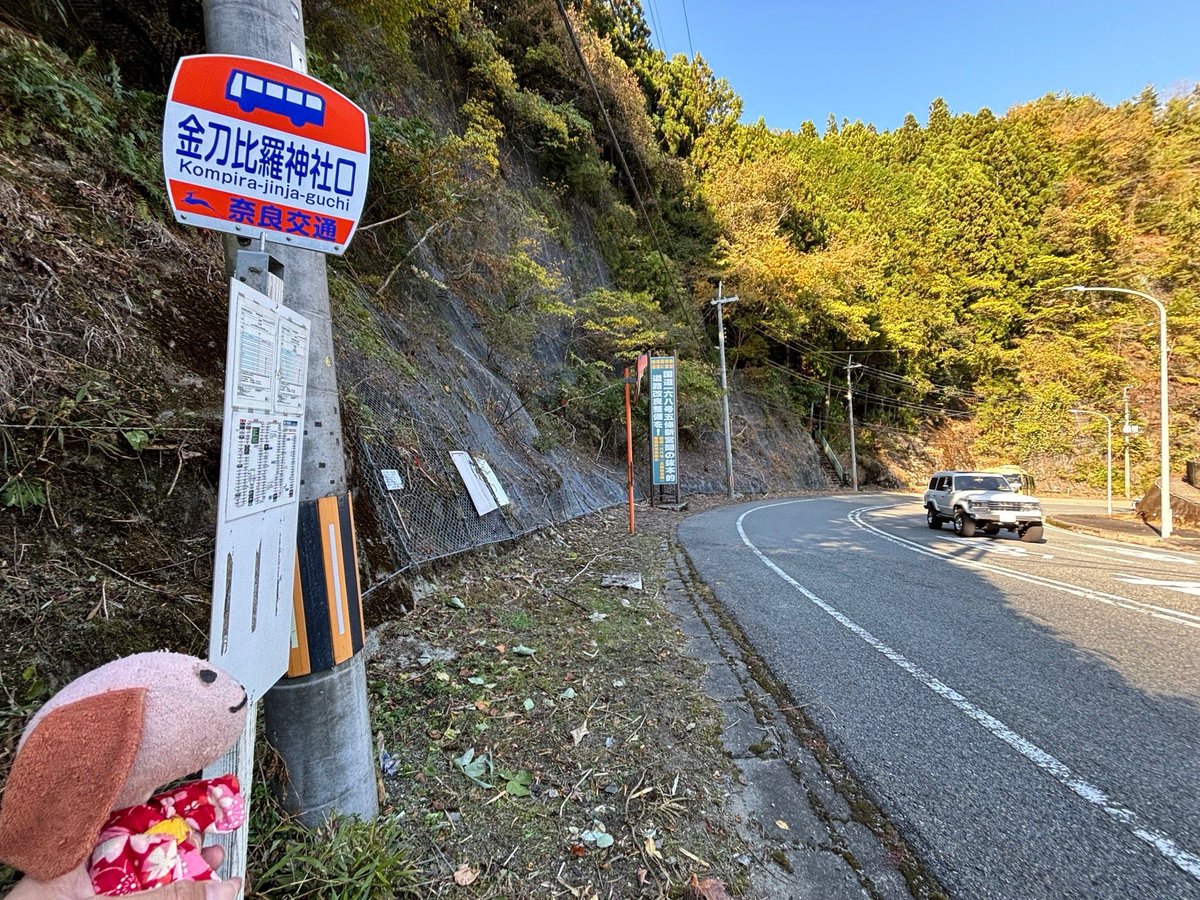 うしココなぅ！(@ushi_coco) - Twilog