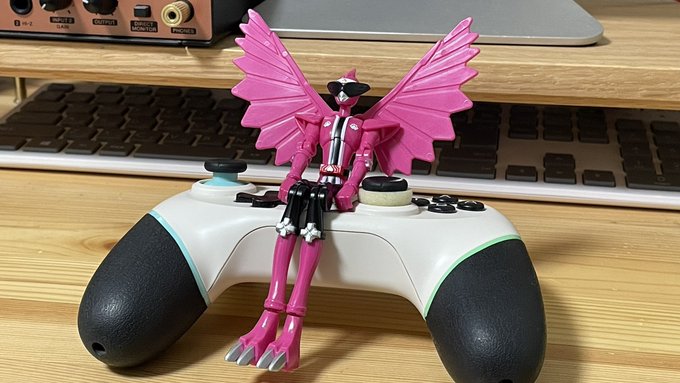 イノウエ ケイスケ(@n_nsense) - Twilog