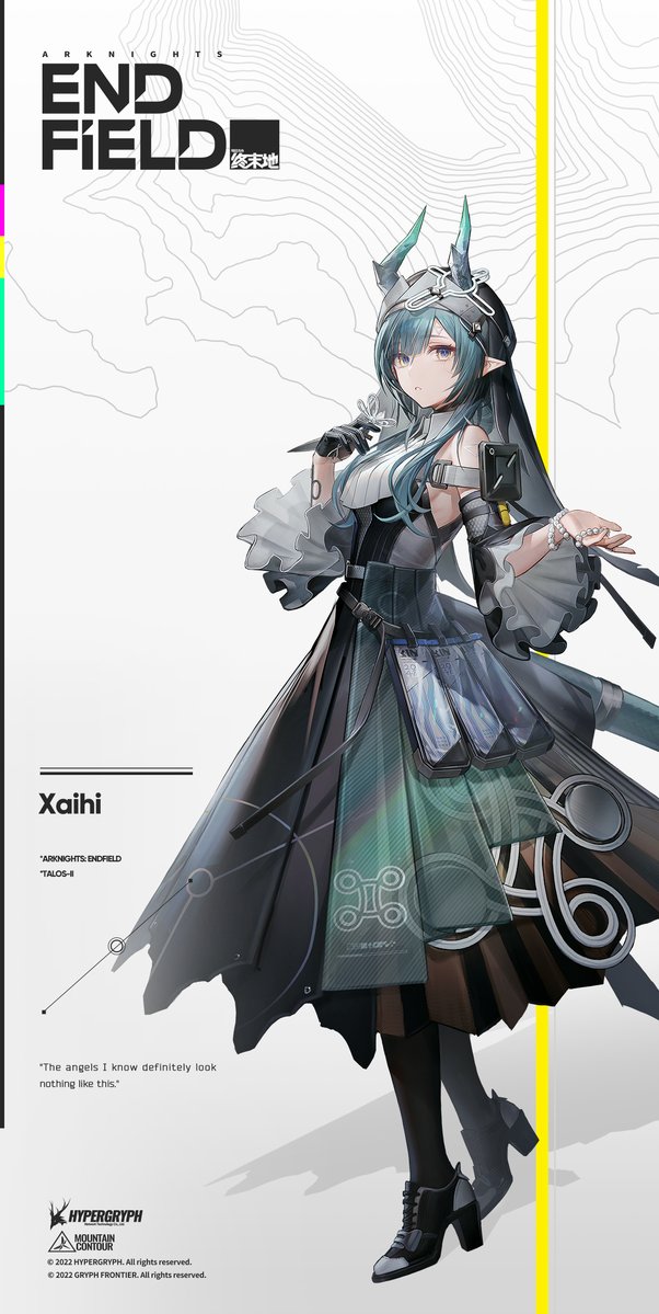 Worst character designs you've seen in media? on Toyhouse