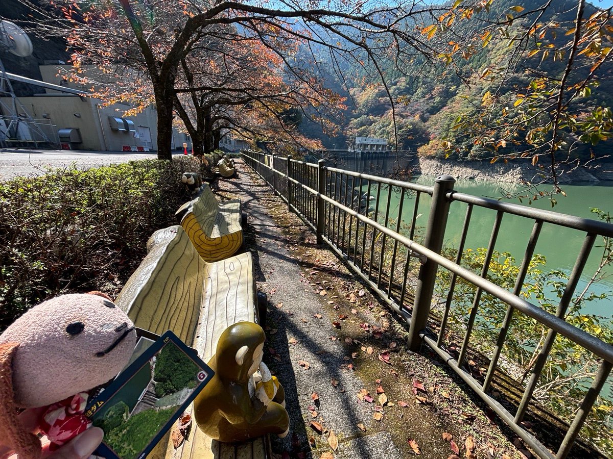 うしココなぅ！(@ushi_coco) - Twilog