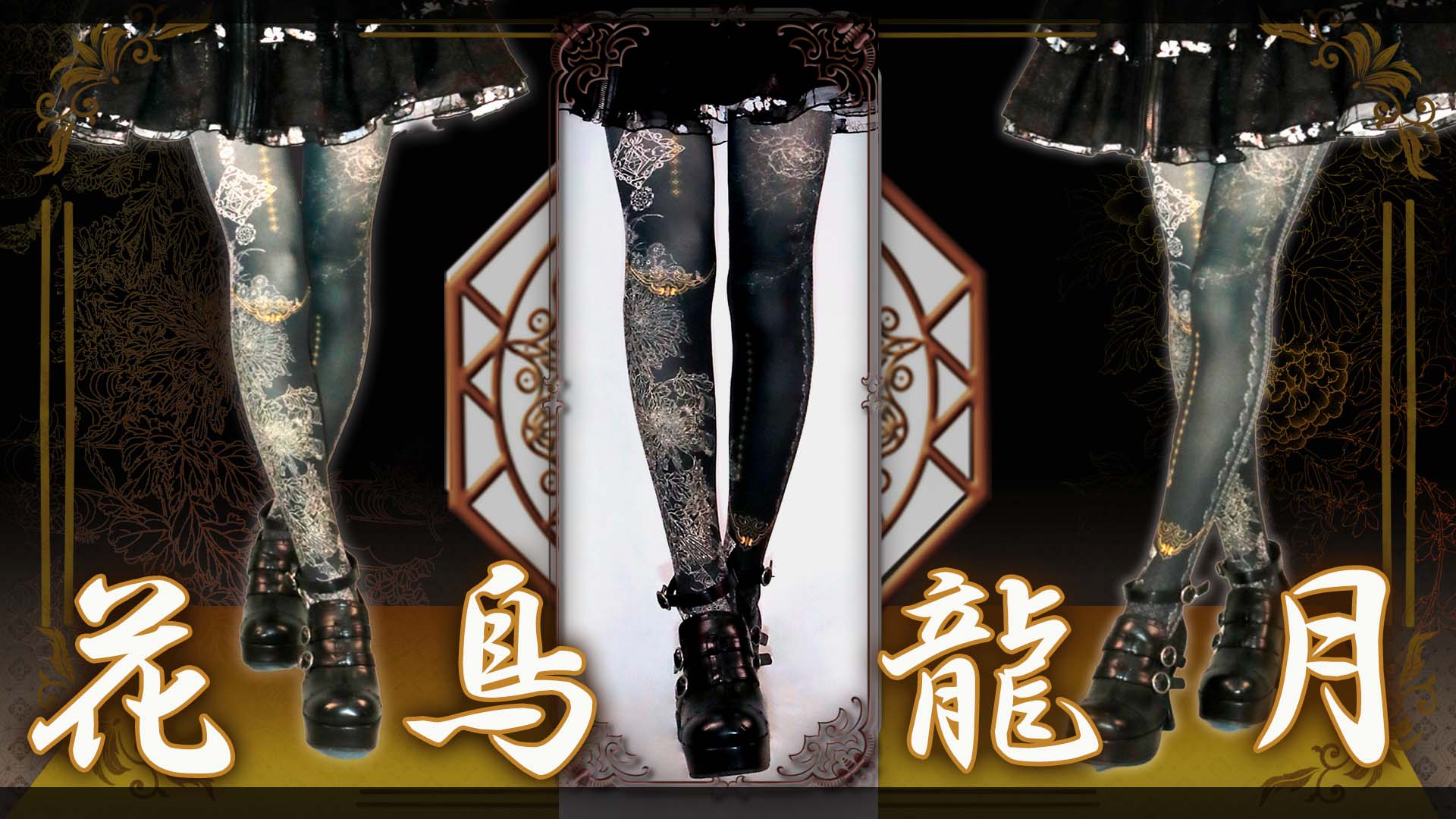 OZZON JAPAN on X: OZZON JAPAN on X: