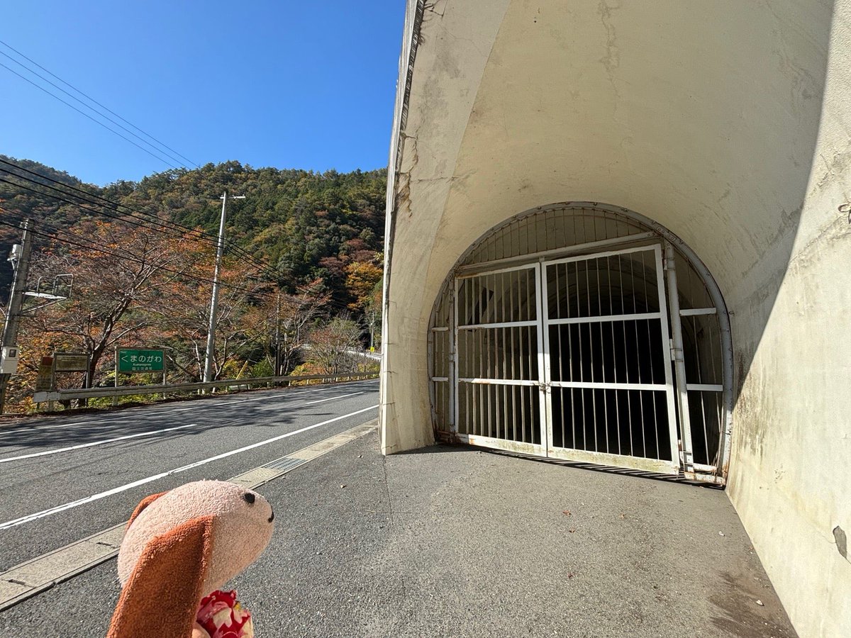 うしココなぅ！(@ushi_coco) - Twilog