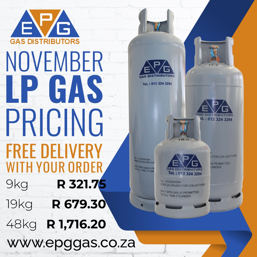 9kg Lp Gas Cylinder Cheapest Wholesalers | brunofuga.adv.br