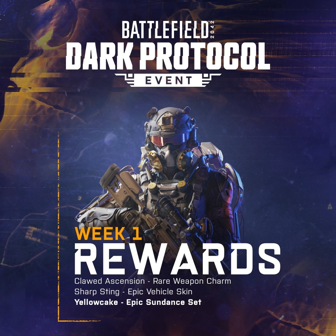 Holding Battlefield 4 Case