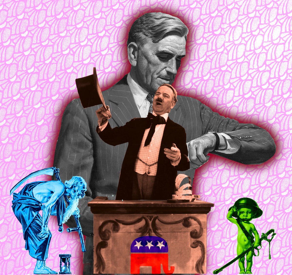 Thread by @doctorow on Thread Reader App – Thread Reader App