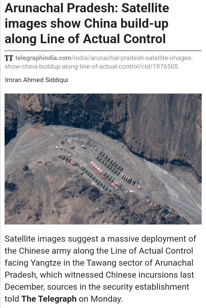 Nepal Correspondence's Threads – Thread Reader App