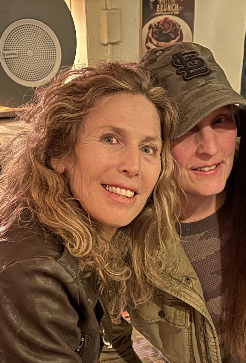 Alyssa Goldstein's Instagram, Twitter & Facebook on IDCrawl