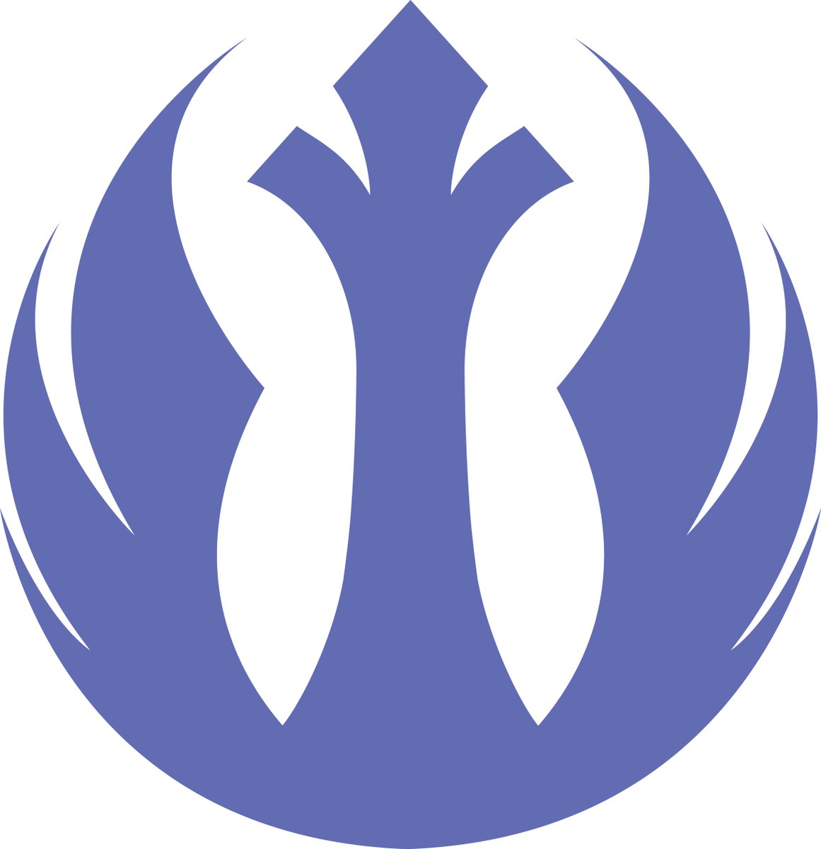 Swtor Republic Symbol