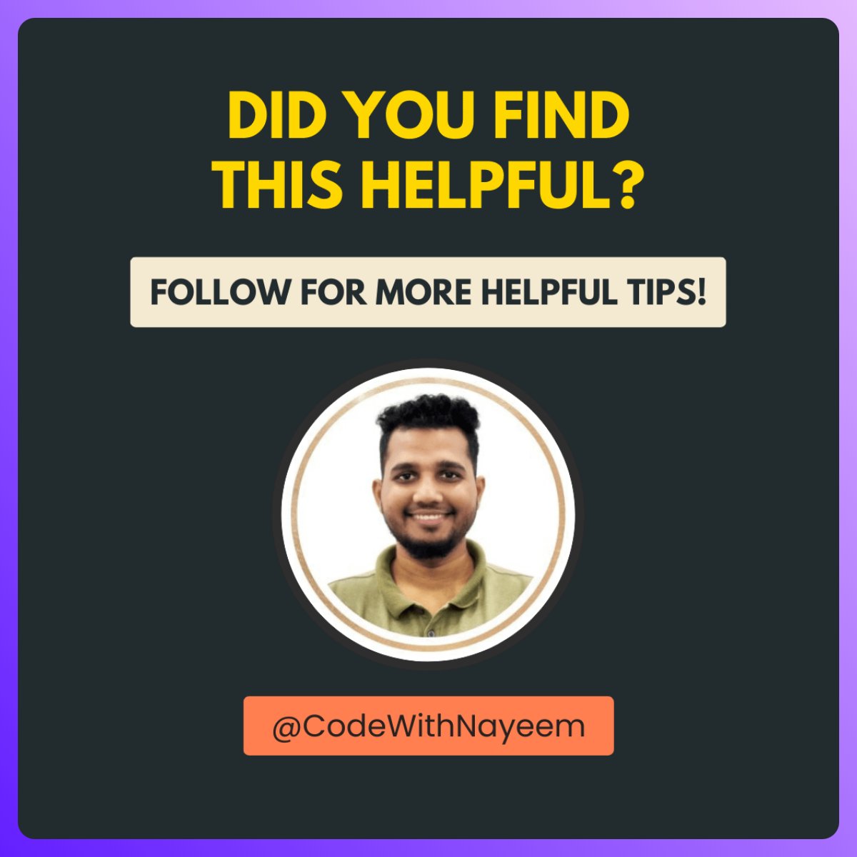 12 Best AI Image Enhancer & Upscaler Tools! - Thread from Nayeem Sheikh @HeyNayeem - Rattibha