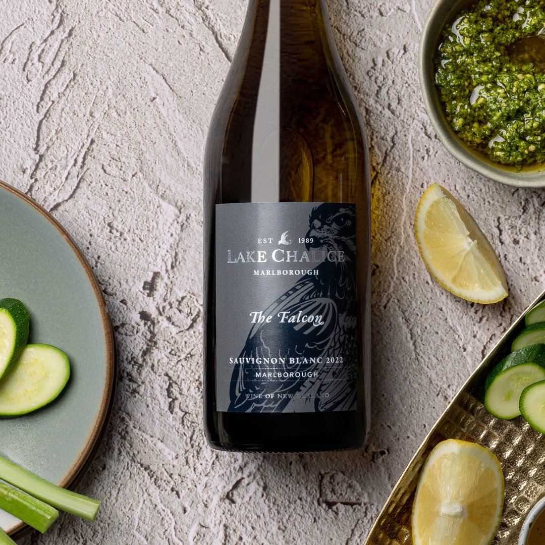 Cameron Douglas 2022