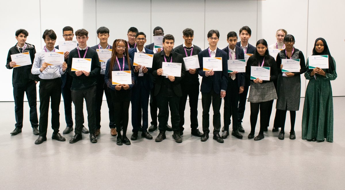 Safeguarding - Harris Academy Sutton