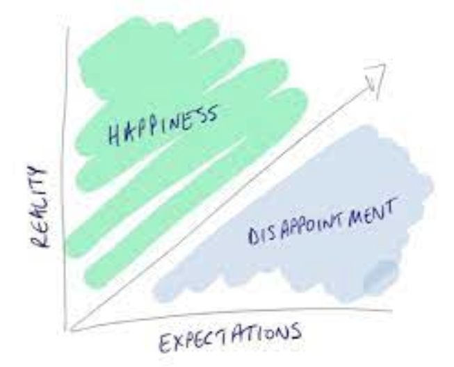 "Charlie Munger has the best 30-second mind in the world" - Warren ...