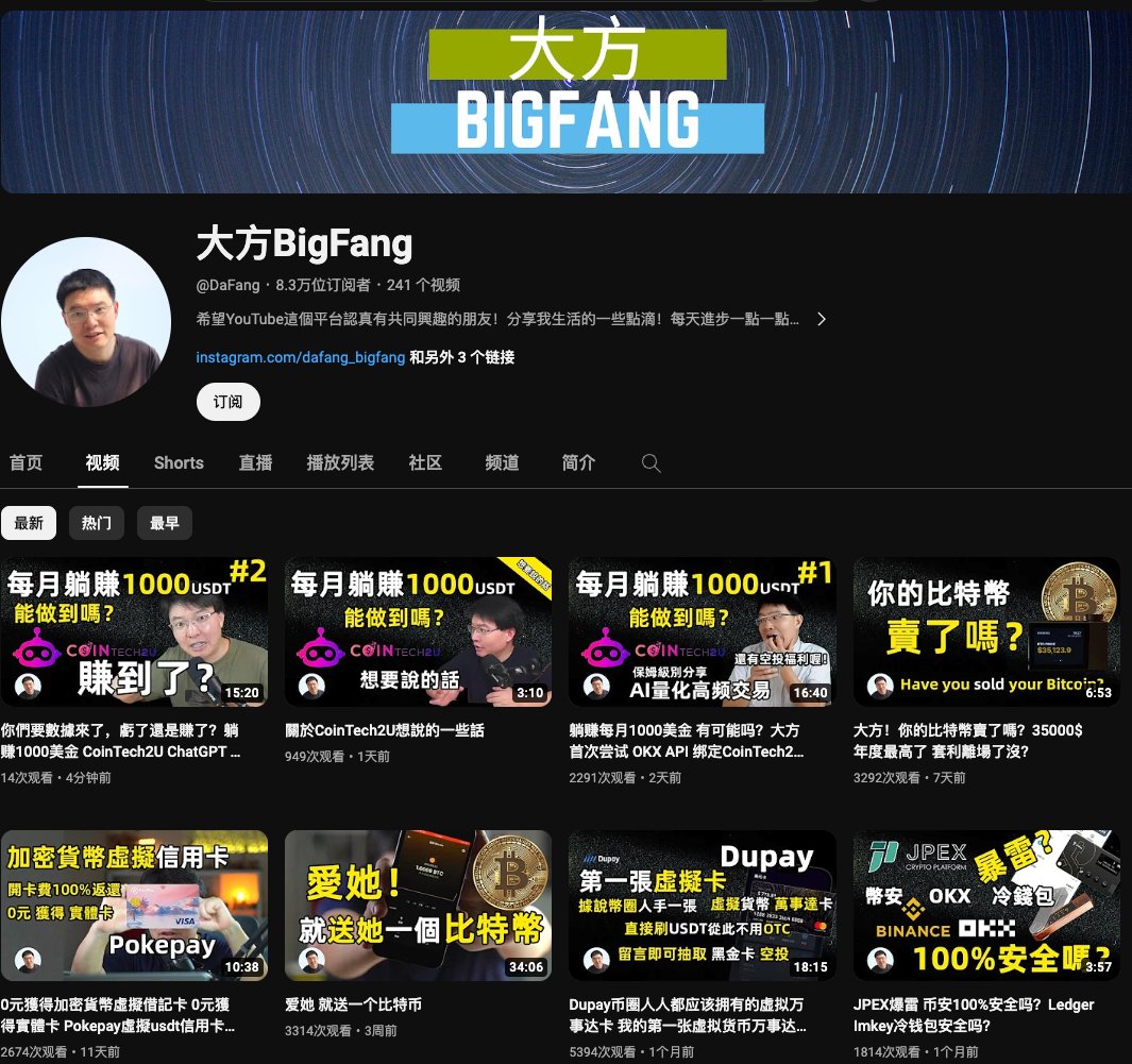 Thread by @Bitturing on Thread Reader App – Thread Reader App