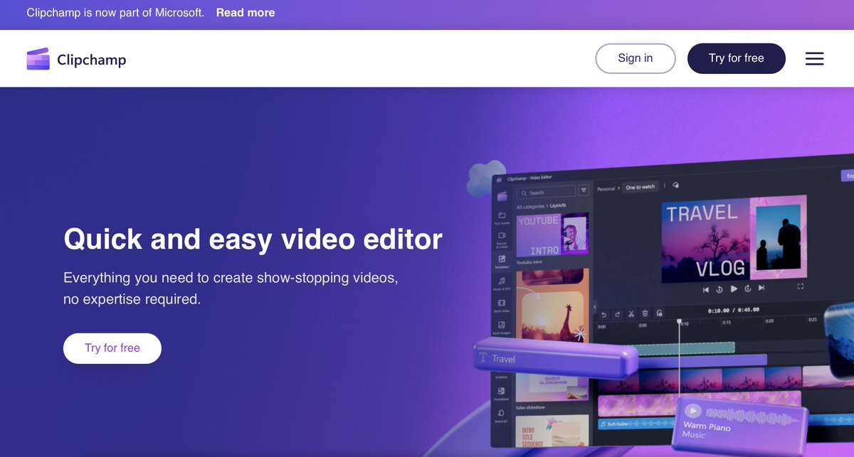Hadas Adler • הדס אדלר's Threads – Thread Reader App