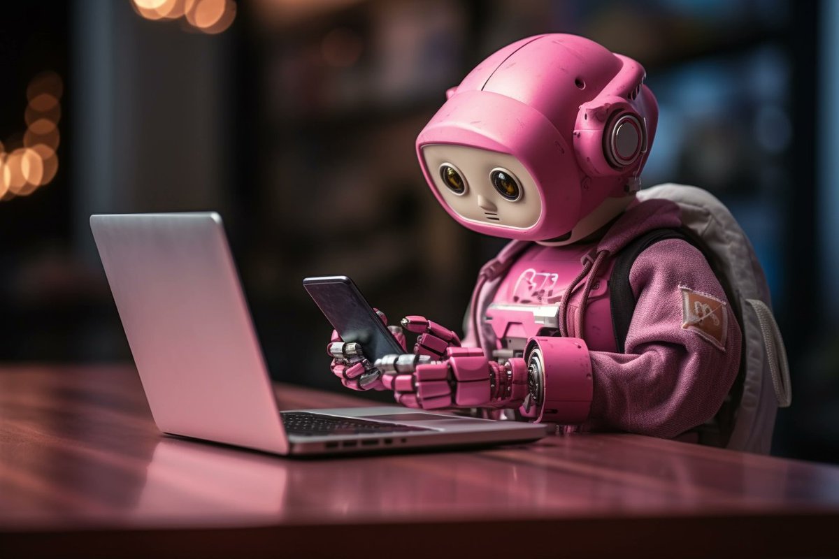 Hadas Adler • הדס אדלר's Threads – Thread Reader App