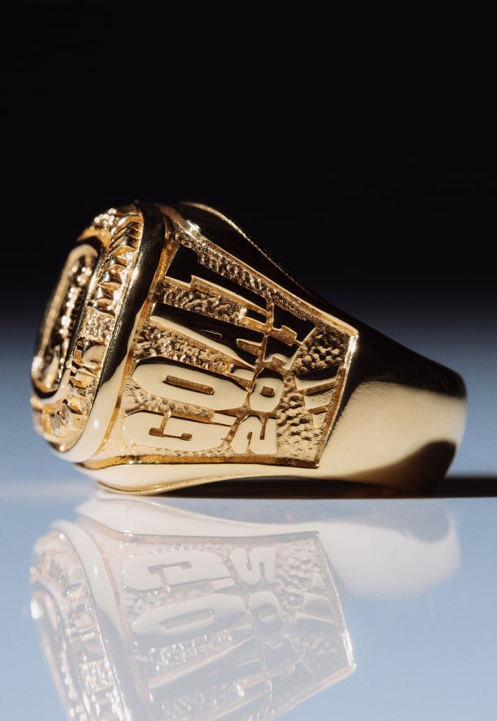 As Messi scooped his record-extending eighth Ballon d’Or award, to ...