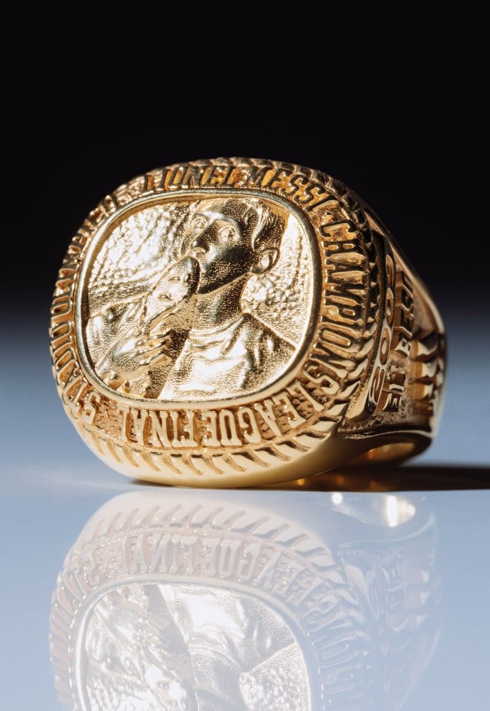 As Messi scooped his record-extending eighth Ballon d’Or award, to ...