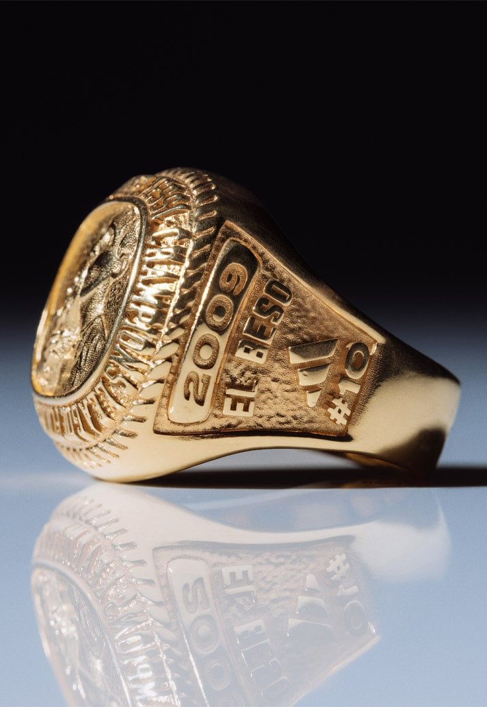 As Messi scooped his record-extending eighth Ballon d’Or award, to ...