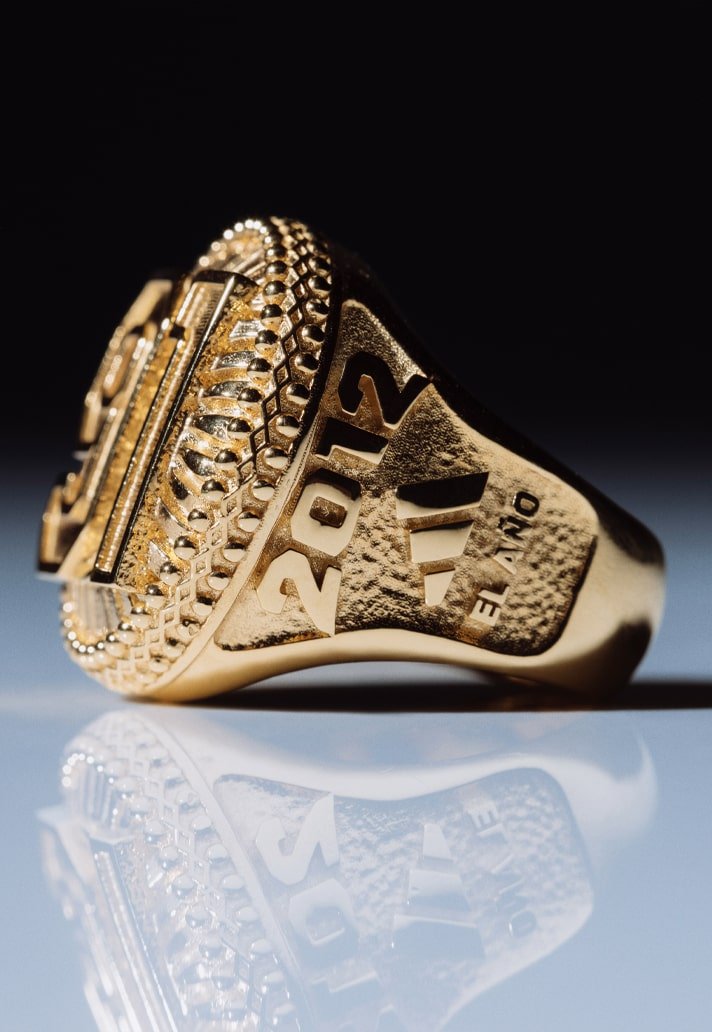 As Messi scooped his record-extending eighth Ballon d’Or award, to ...