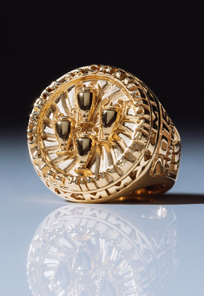 As Messi scooped his record-extending eighth Ballon d’Or award, to ...