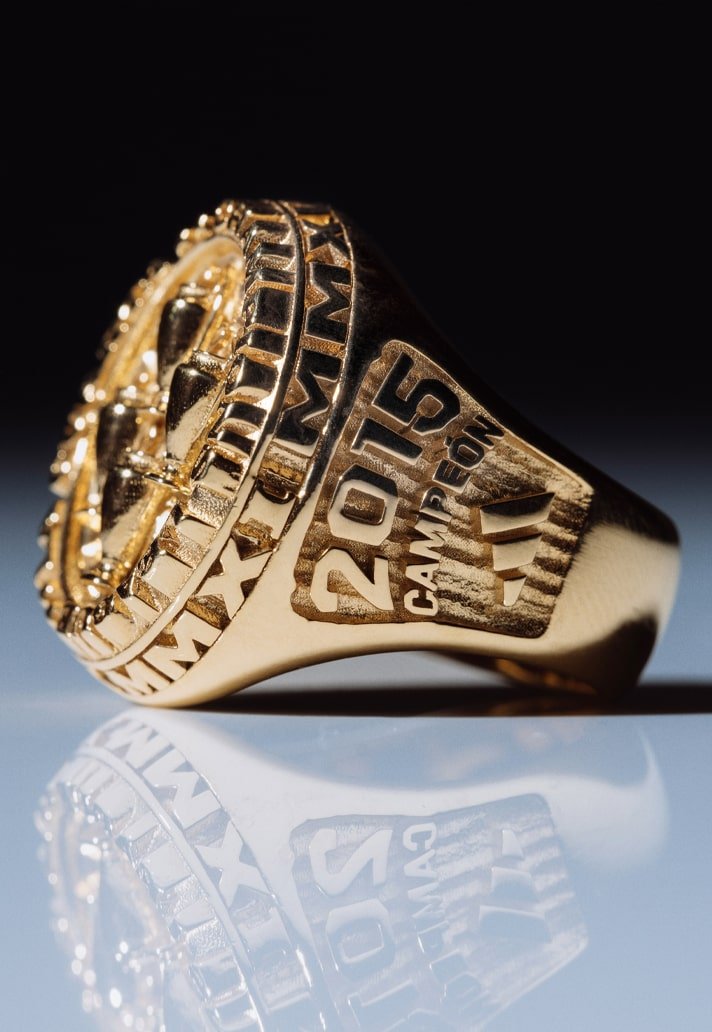 As Messi scooped his record-extending eighth Ballon d’Or award, to ...