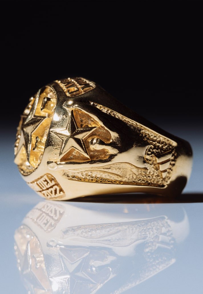 As Messi scooped his record-extending eighth Ballon d’Or award, to ...