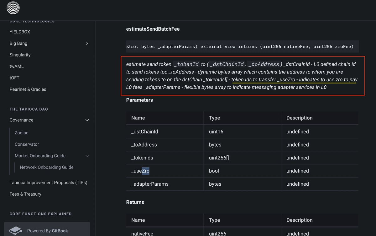 Thread by @Cryptoieo on Thread Reader App – Thread Reader App