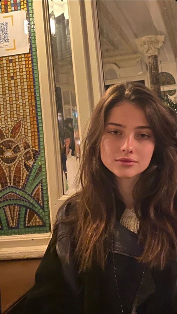 Smartest Ways To Meet Girls. - Thread - - Thread from Deep Psychology ...