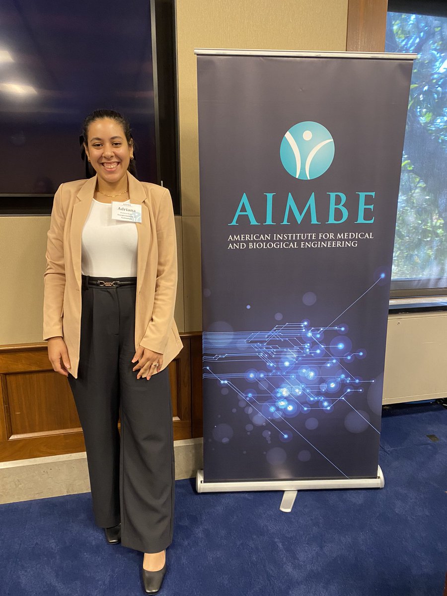 Student Policy Resources - AIMBE