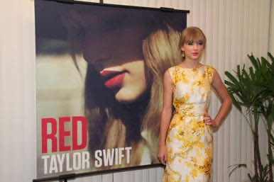 fernando sober's Threads – Thread Reader App