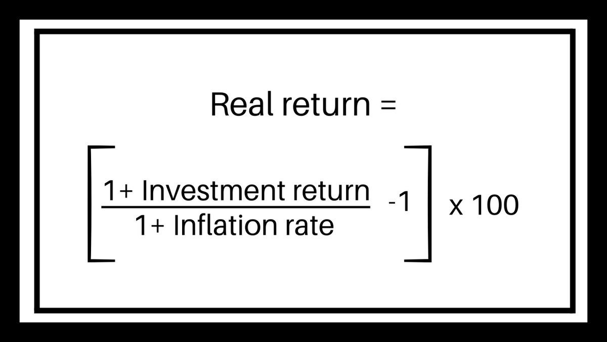 Thread by @AccentInvesting on Thread Reader App – Thread Reader App