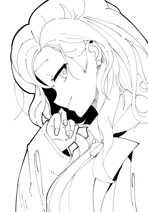 AZZ@AZZ0422の漫画作品一覧