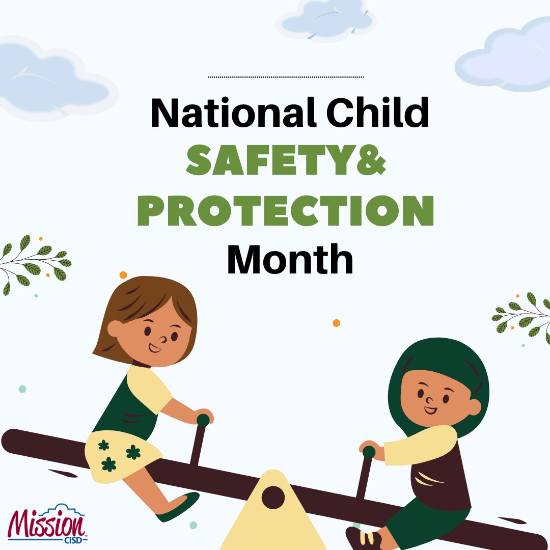 Smart Child Protection