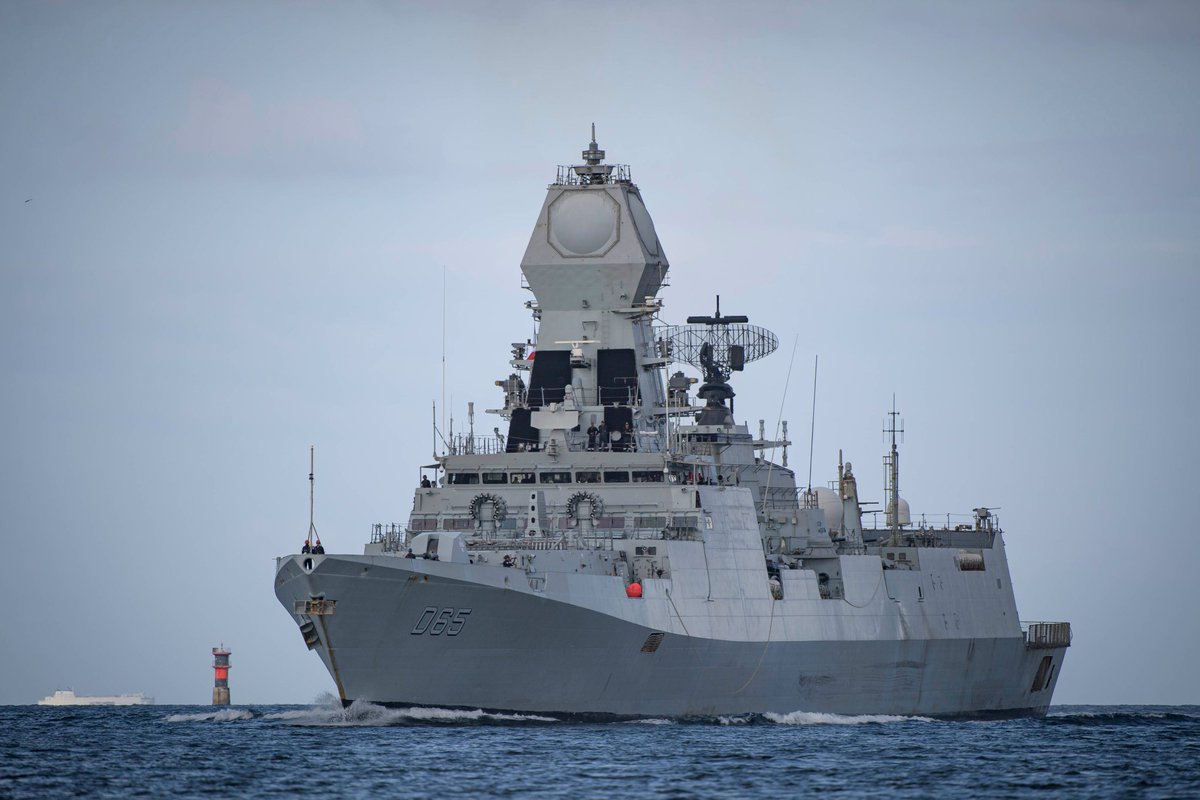 India's Military Base in Mauritius ‼️ The Military base India has been ...