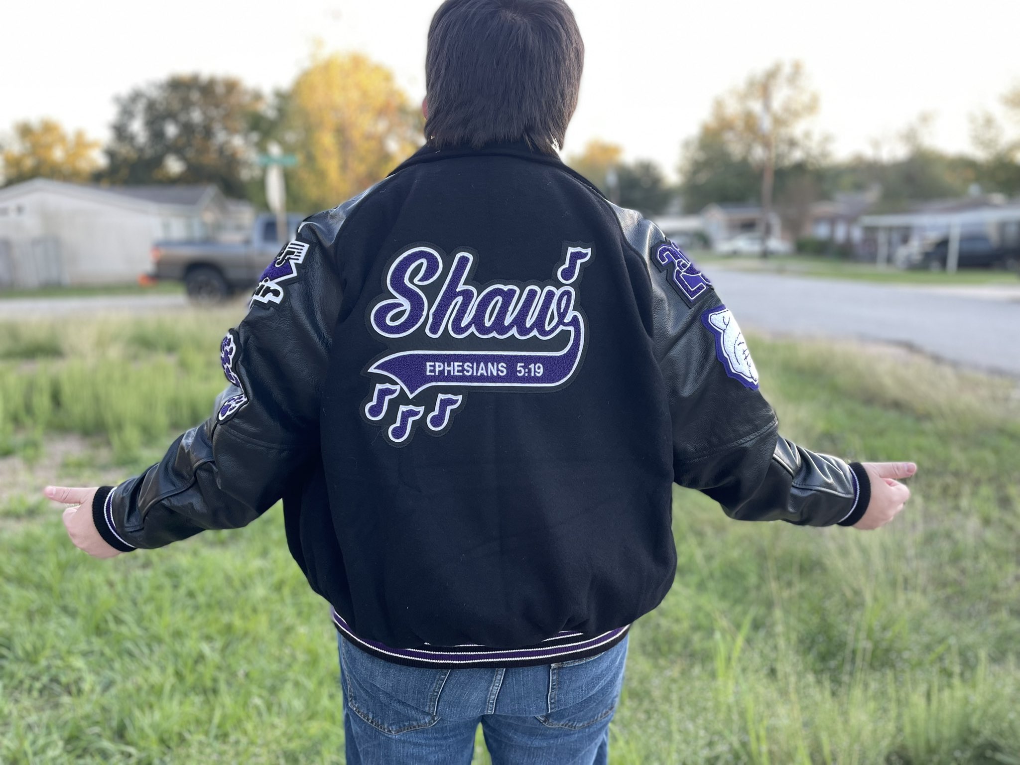 Cool Letterman Jacket Quotes Letterman Jackets | School Leavers