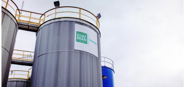 Home - ED&F Man Liquid products UK